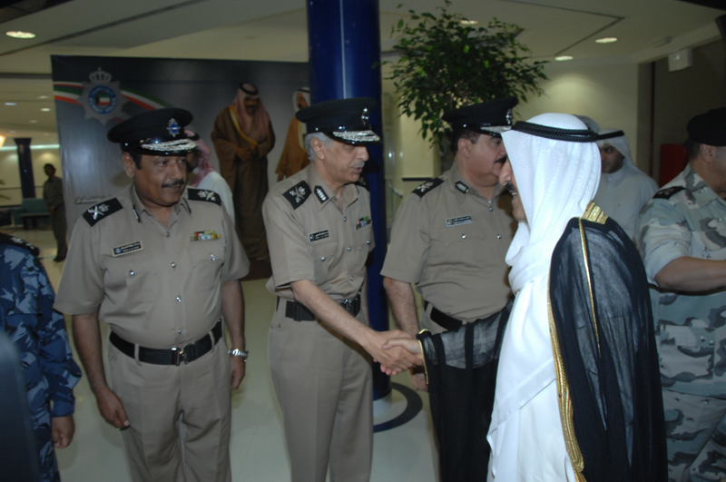 Police Officers Club, Saint Andrew (+1 876-926-2595)