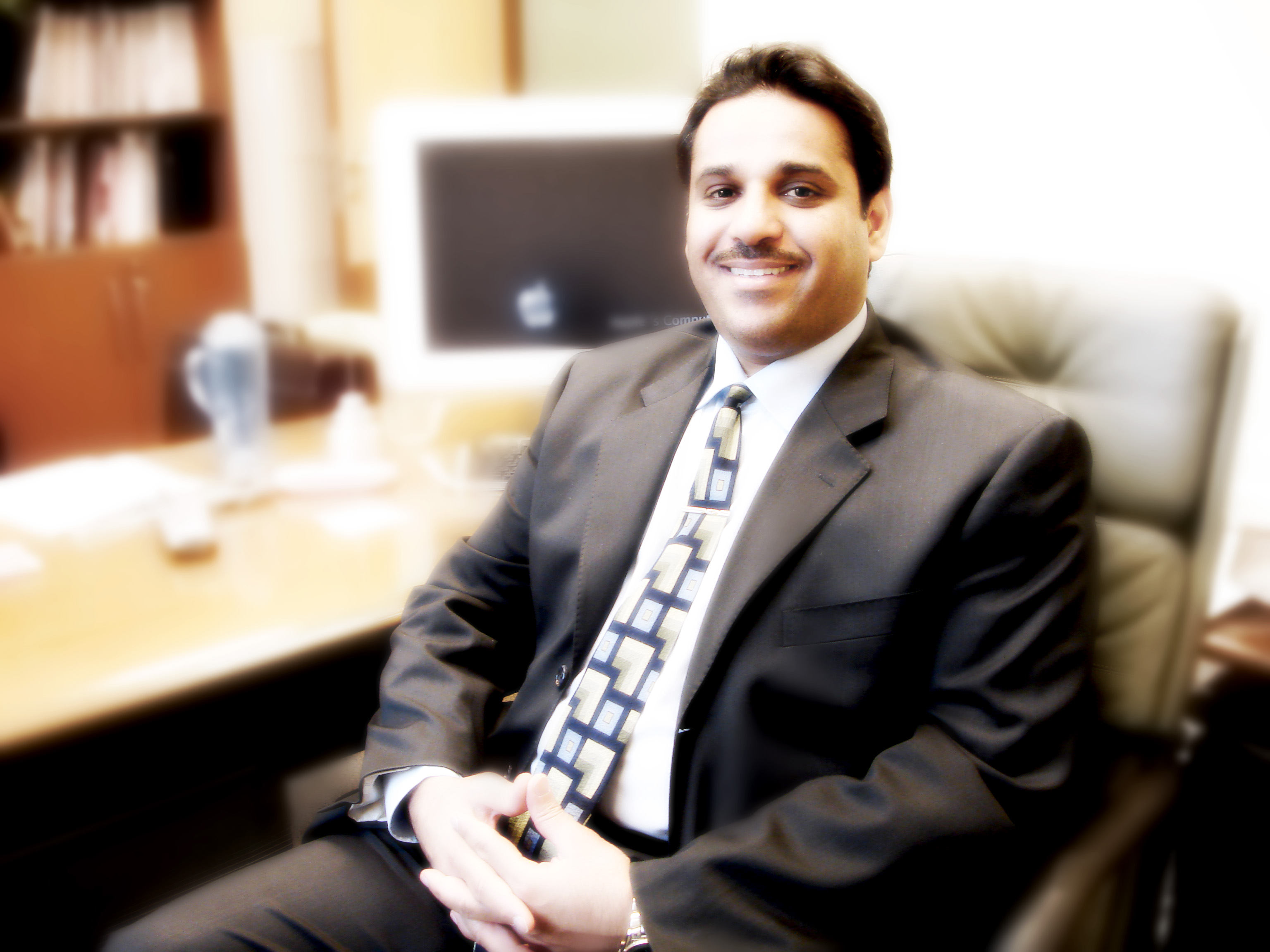 KUNA : Social awareness campaigns phenomena worth attention