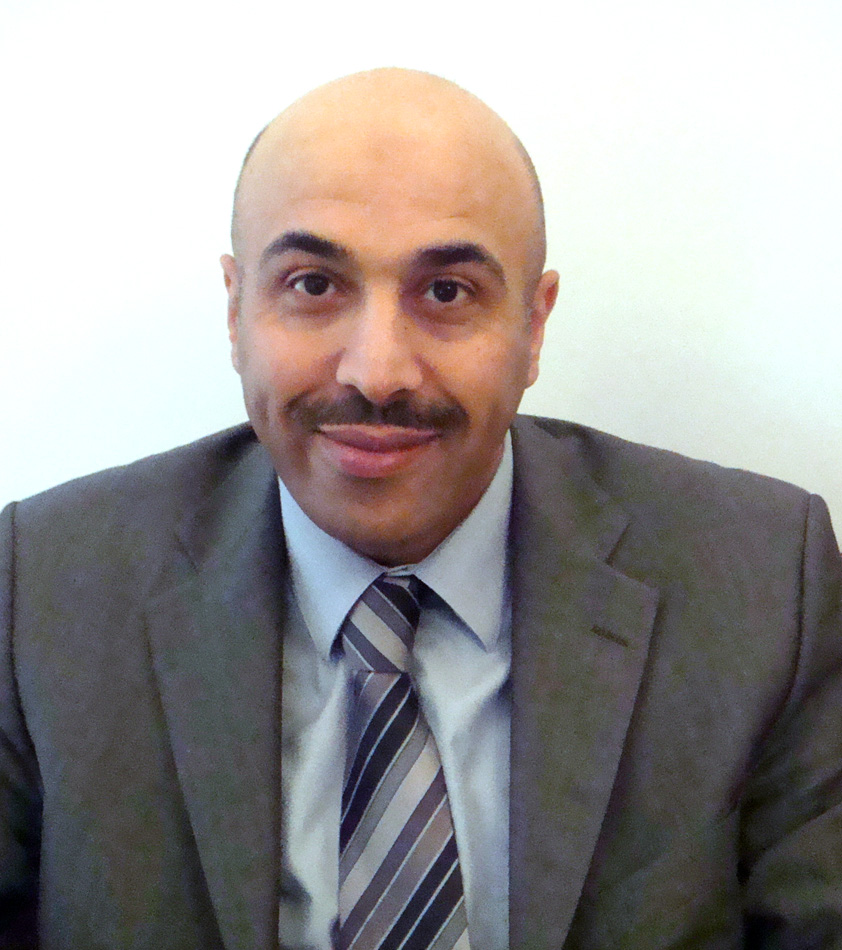 KUNA : Kuwaiti diplomacy is respected, well acknowledged worldwide ...