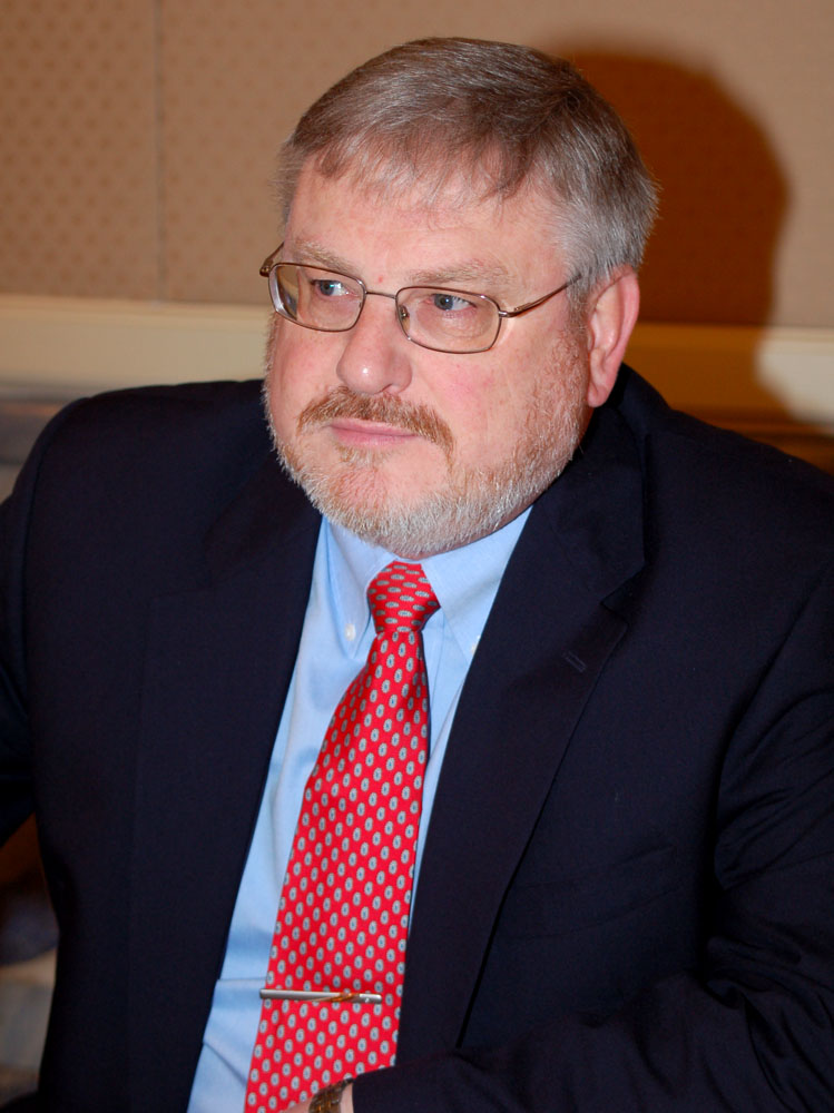 KUNA : Health Ministry considering IVF gender selection on medical ...