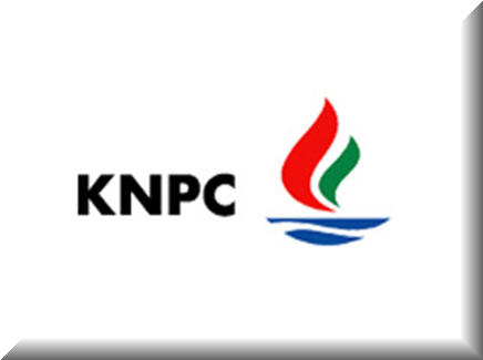KUNA : KNPC launches Supplier Partnership Advisory Council