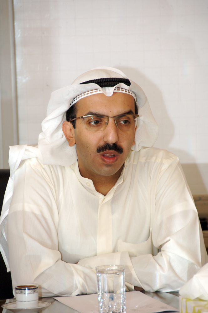 2007 -- Al-Jarida newspaper commences issuing as a daily political ...