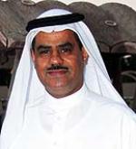 KUNA : PAAET courses begin