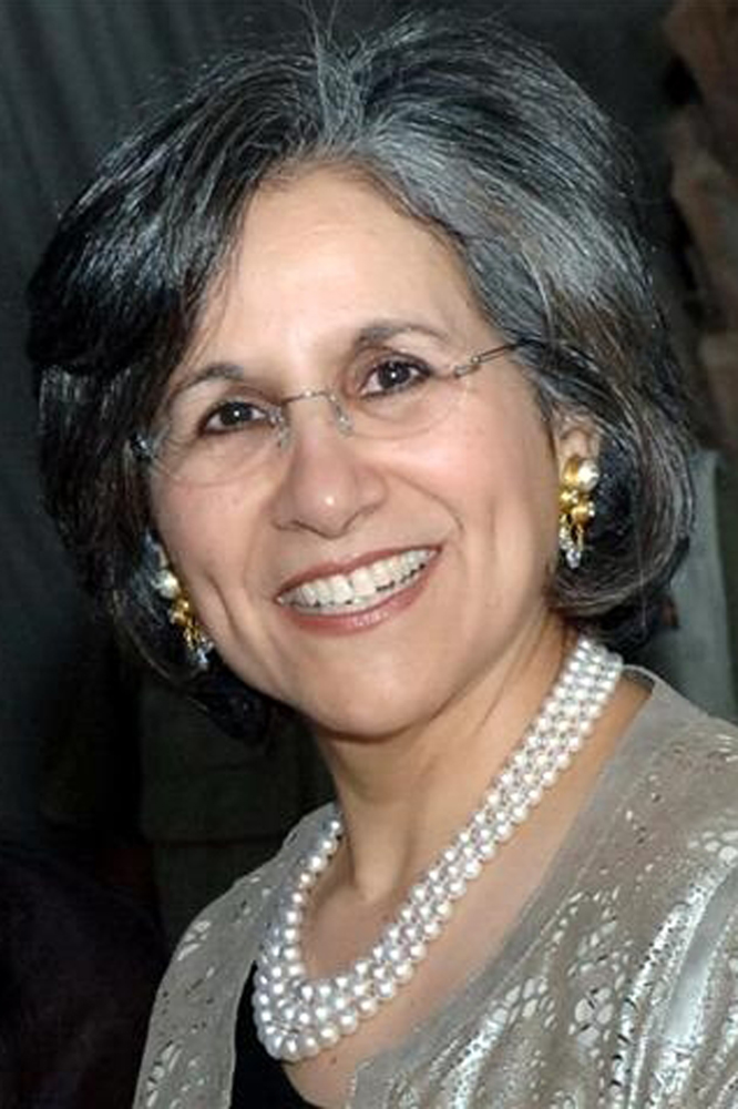 KUNA : Sheikha Hussa leaves Malaysia after ''Treasury of the World ...