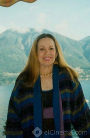 KUNA : Egyptian actress Hind Rostom dies of heart attack