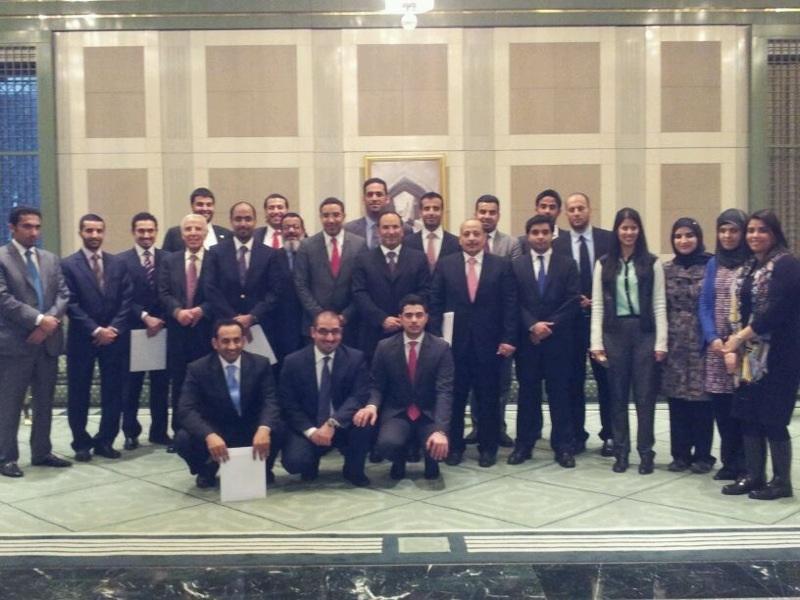 KUNA : Kuwaiti diplomats back mission at UN during marathon GA annual ...