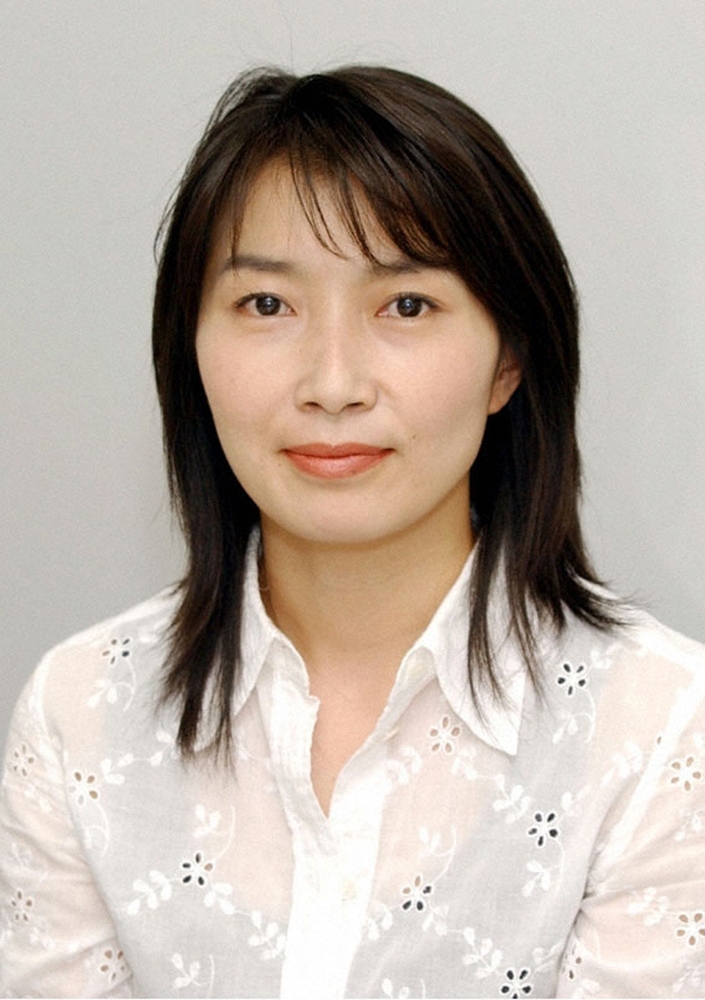 KUNA : Japanese female journalist killed in Syrian gunfire