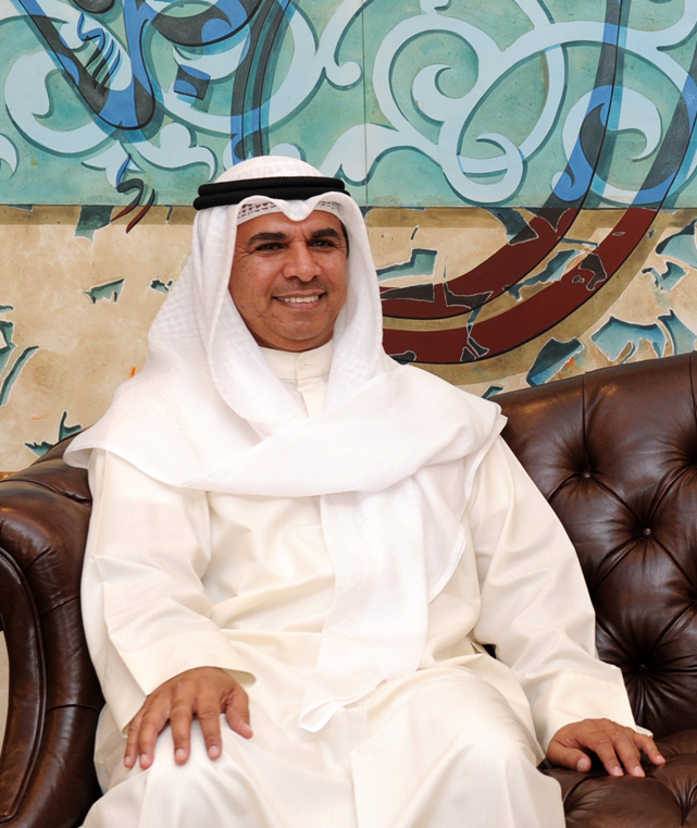 KUNA : All Kuwaiti citizens safe following political unrest -- Amb.