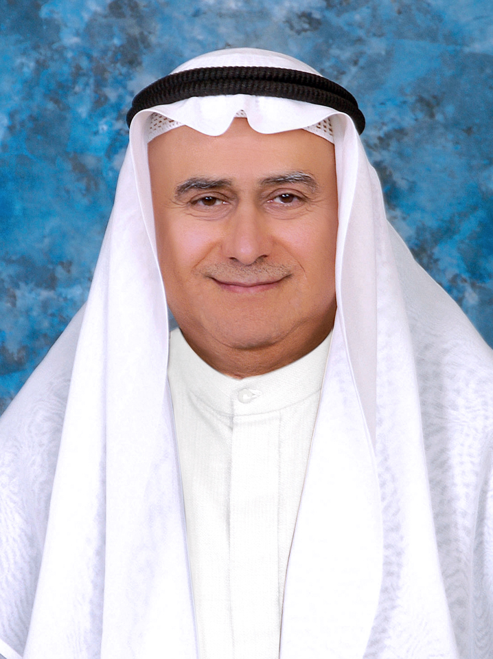 KUNA : Behbahani thanks Bahrain for support for Gulf Press Union