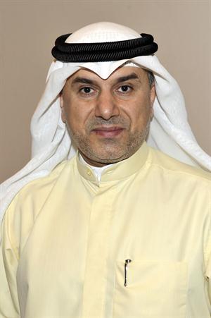 KUNA : Justice Al-Ramadhan announces winners of 5th constituency ...