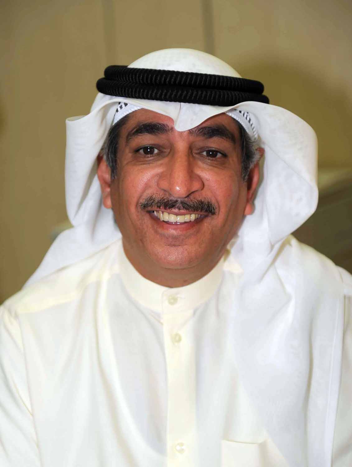 KUNA : Justice Al-Houti announces 2nd constituency winners - General ...