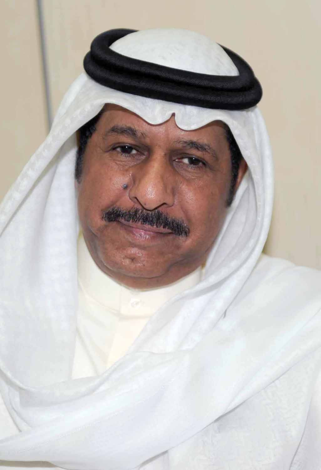 KUNA : Justice Al-Houti announces 2nd constituency winners - General ...