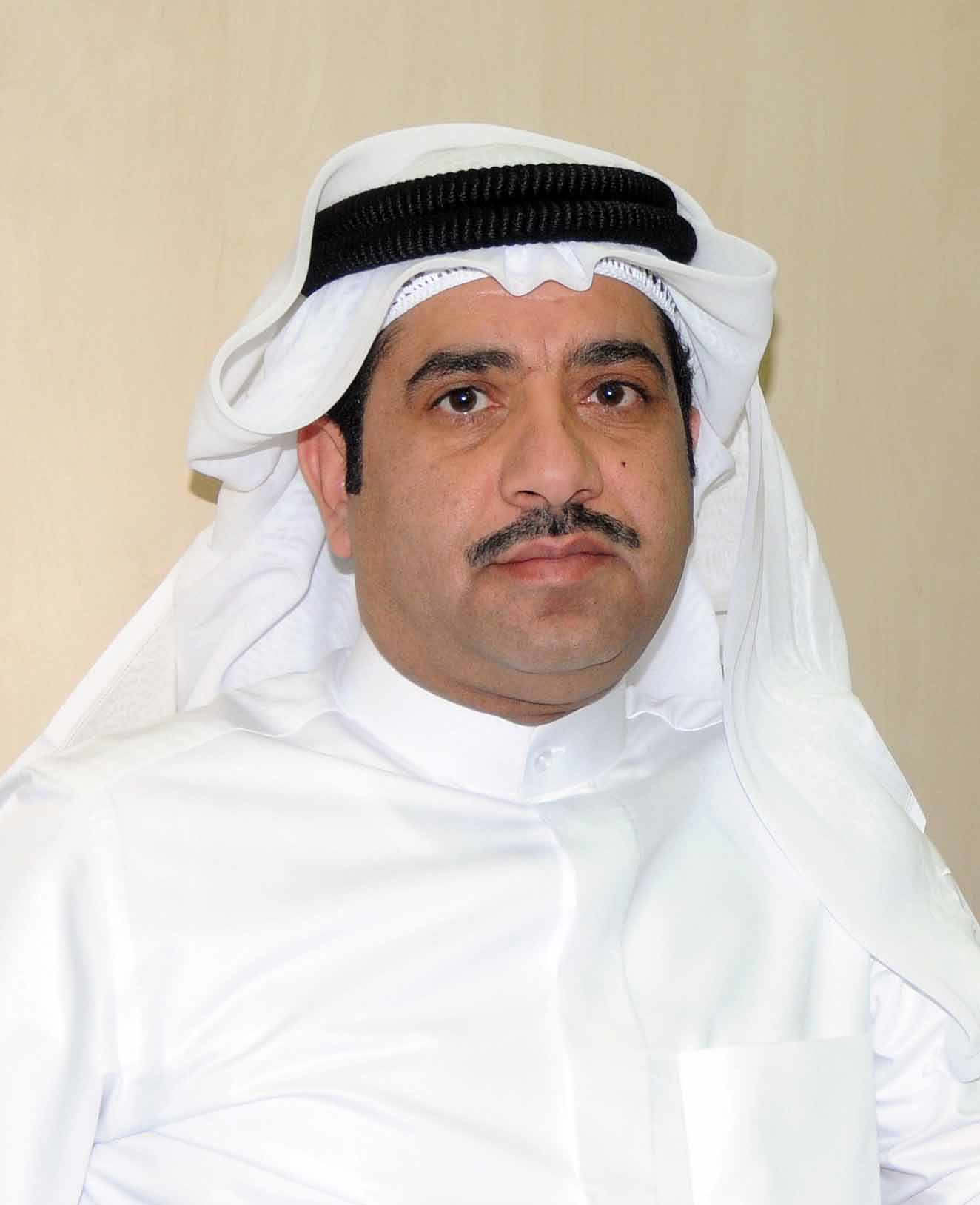 KUNA : Justice Al-Houti announces 2nd constituency winners - General ...