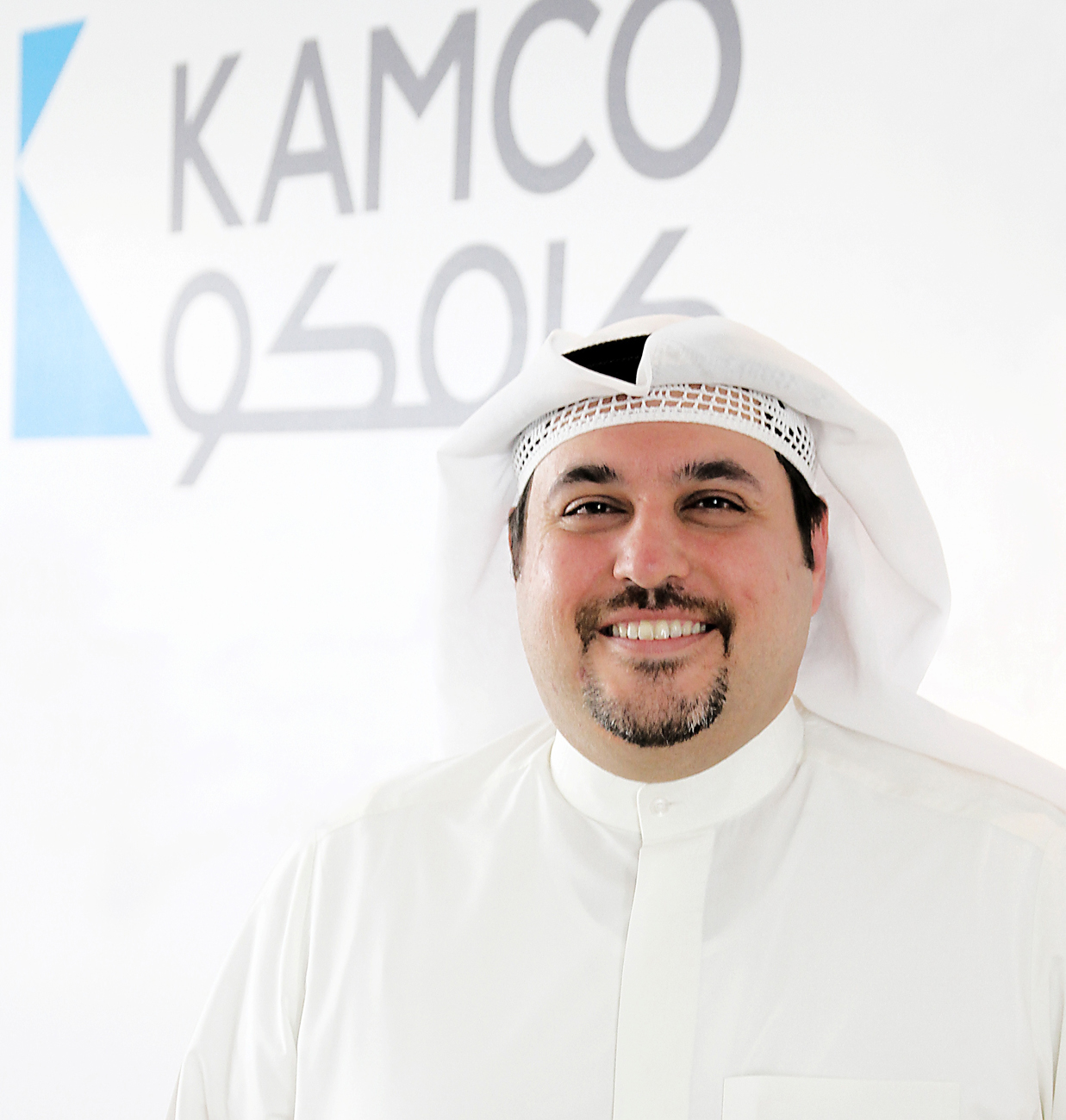 KUNA : KAMCO earns KD 2.28 million - General - 10/11/2014