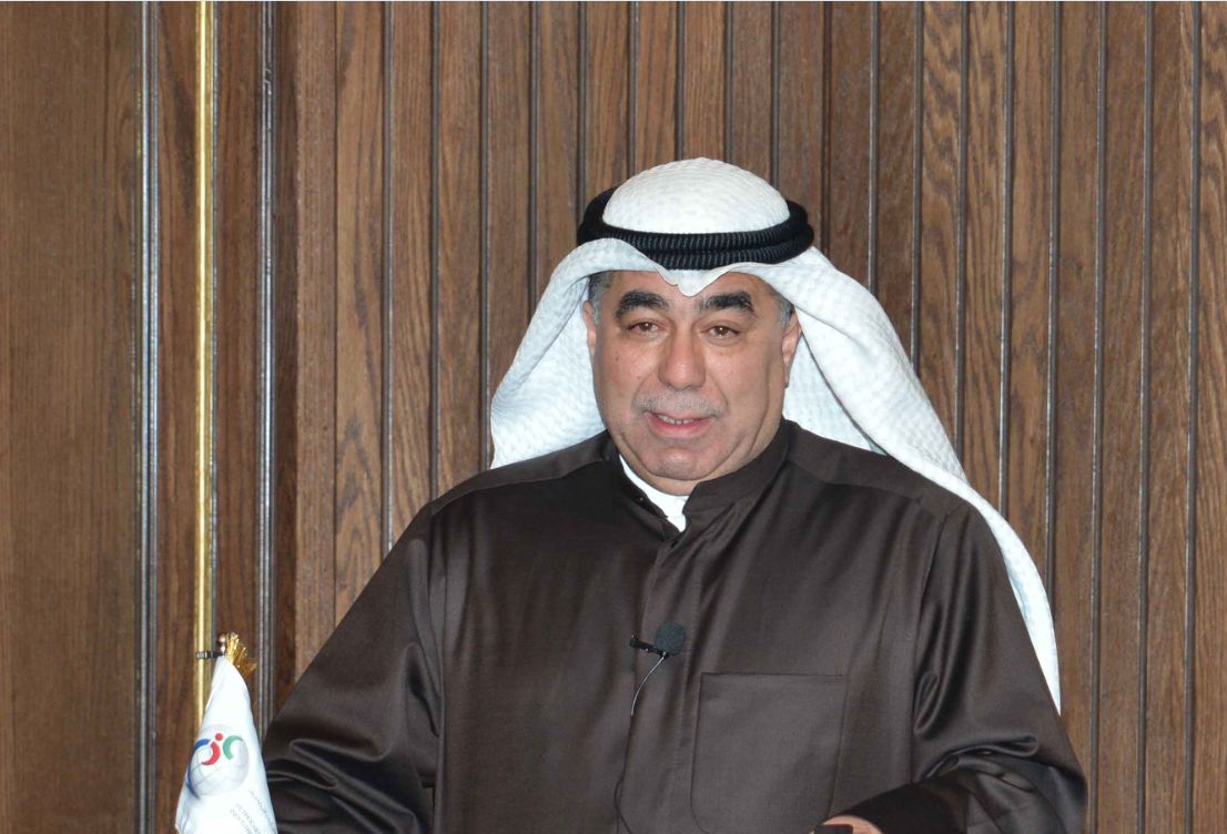 KUNA : Dow Chemical Co's Kuwaiti shares to be put up as initial public ...