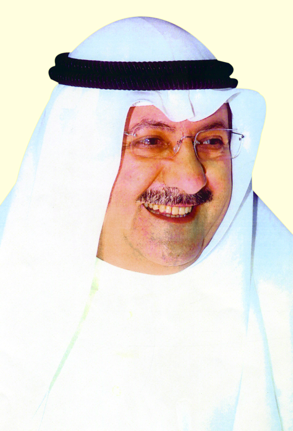 KUNA : Kuwait's Al-Arabi Magazine enriching Arab culture for 56 years