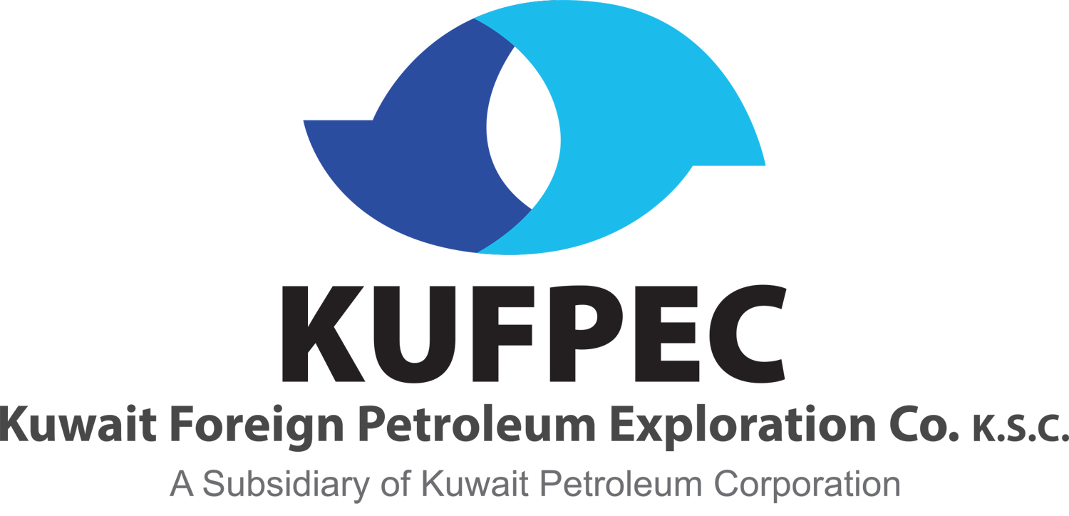 KUNA : KUFPEC China inks 3 contracts to explore for oil, gas in South ...