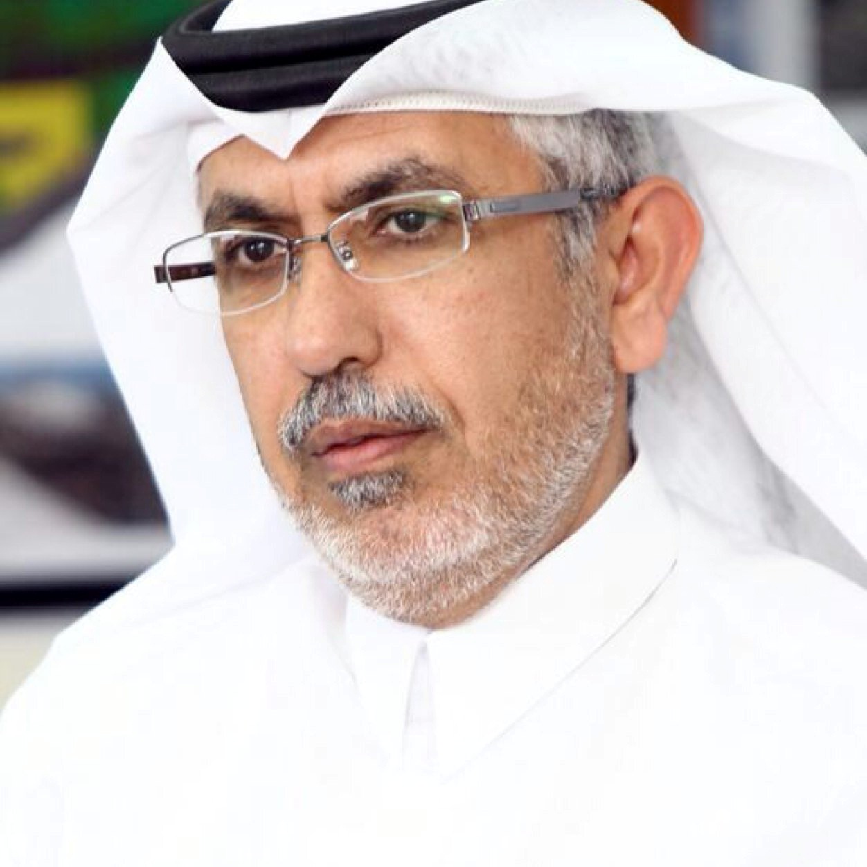 KUNA : His Highness the Amir's honoring by GCC well earned ...