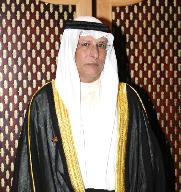 KUNA : Kuwait invites Qatar to attend Arab summit