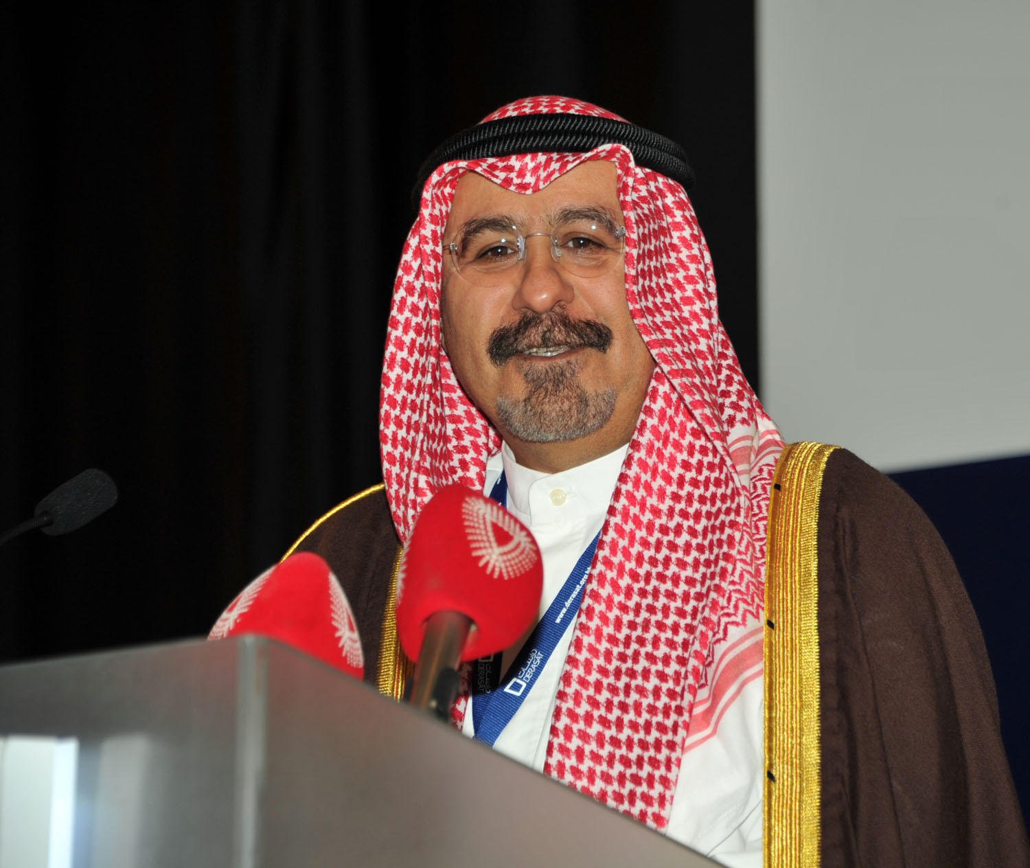 KUNA : Sheikh Mohammad asserts importance on transforming GCC council ...