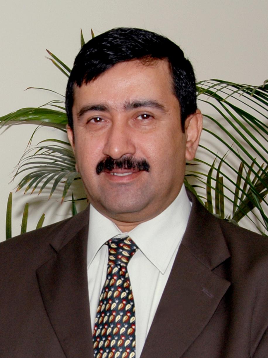 KUNA : Maximum fuel-filled car tanks explosion a rumor -- KNPC