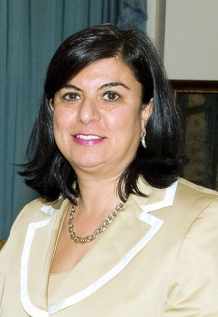 KUNA : Reports on bankruptcy of blood banks false -- official - Health ...