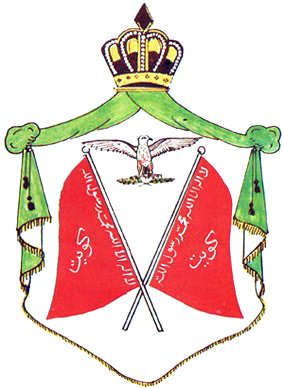 KUNA : National emblem symbolizes Kuwait's historic traditions ...