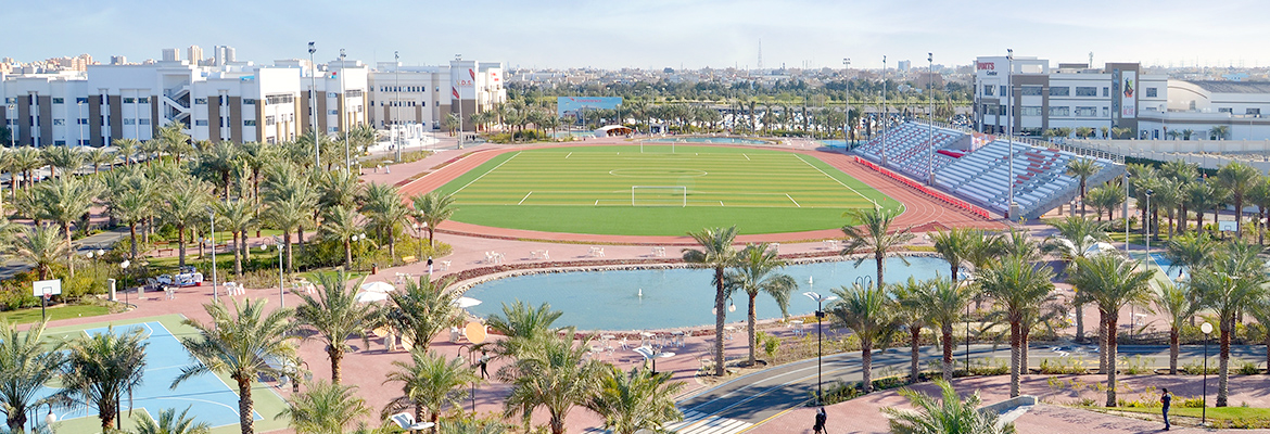 KUNA : Al-Fintas ... Kuwait's historically charming village