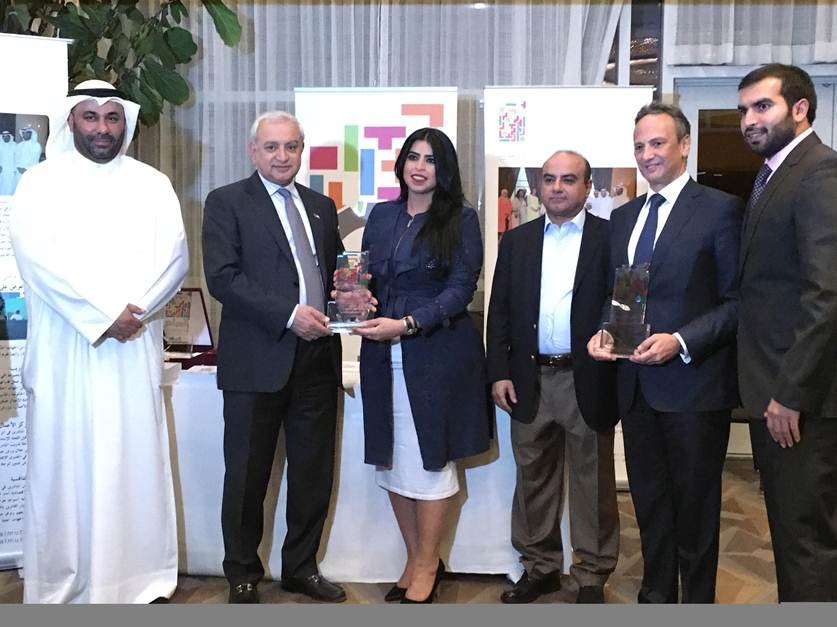 KUNA : Small-medium enterprises workshop held on sideline of 32nd NUKS ...