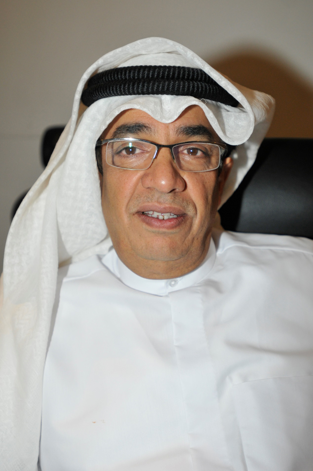 KUNA : Mythical characters abound in old Kuwaiti folk tales - Culture ...