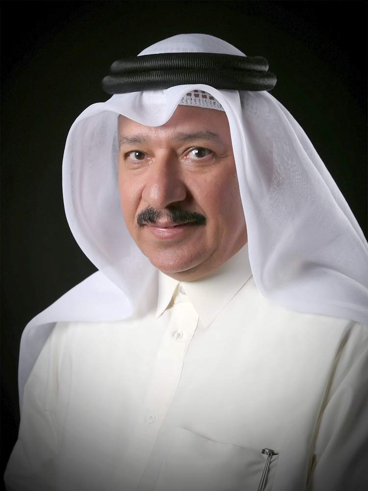 KUNA : Qatari academics, writers praise Kuwait's relief efforts for ...