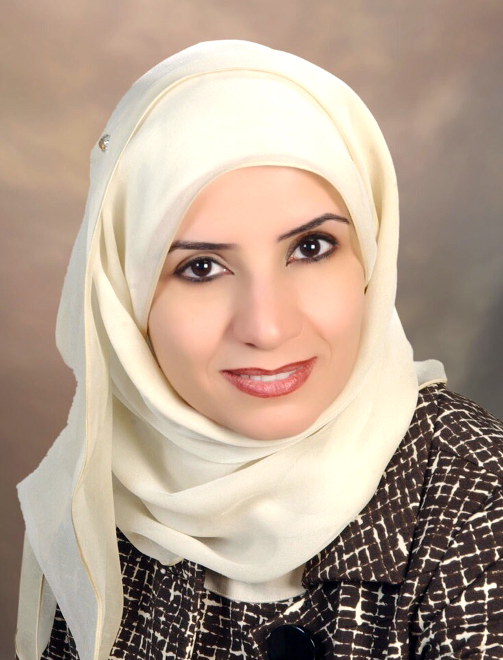 KUNA : Al-Sabah Hospital to educate public about causes of asthma, allergy