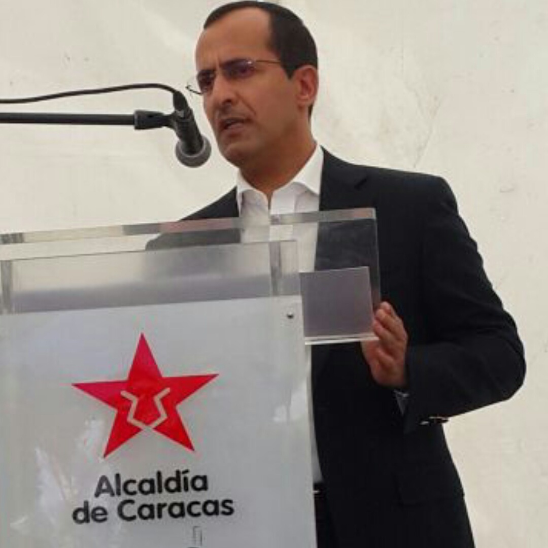 KUNA : Kuwait Embassy in Venezuela partakes in Caracas Int'l Culture fair