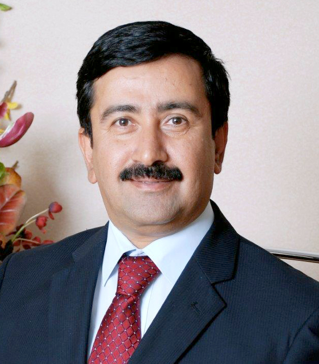 KUNA : KNPC wins KFAS's Kuwait e-Content Award