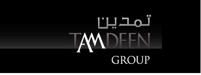 KUNA : Tamdeen Co. earns KD 104 million