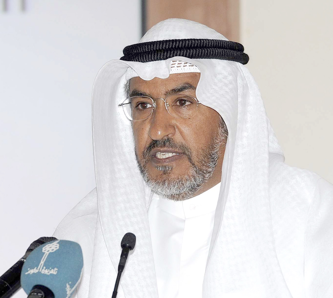 KUNA : His Highness the Amir consecrates efforts for humanity welfare ...