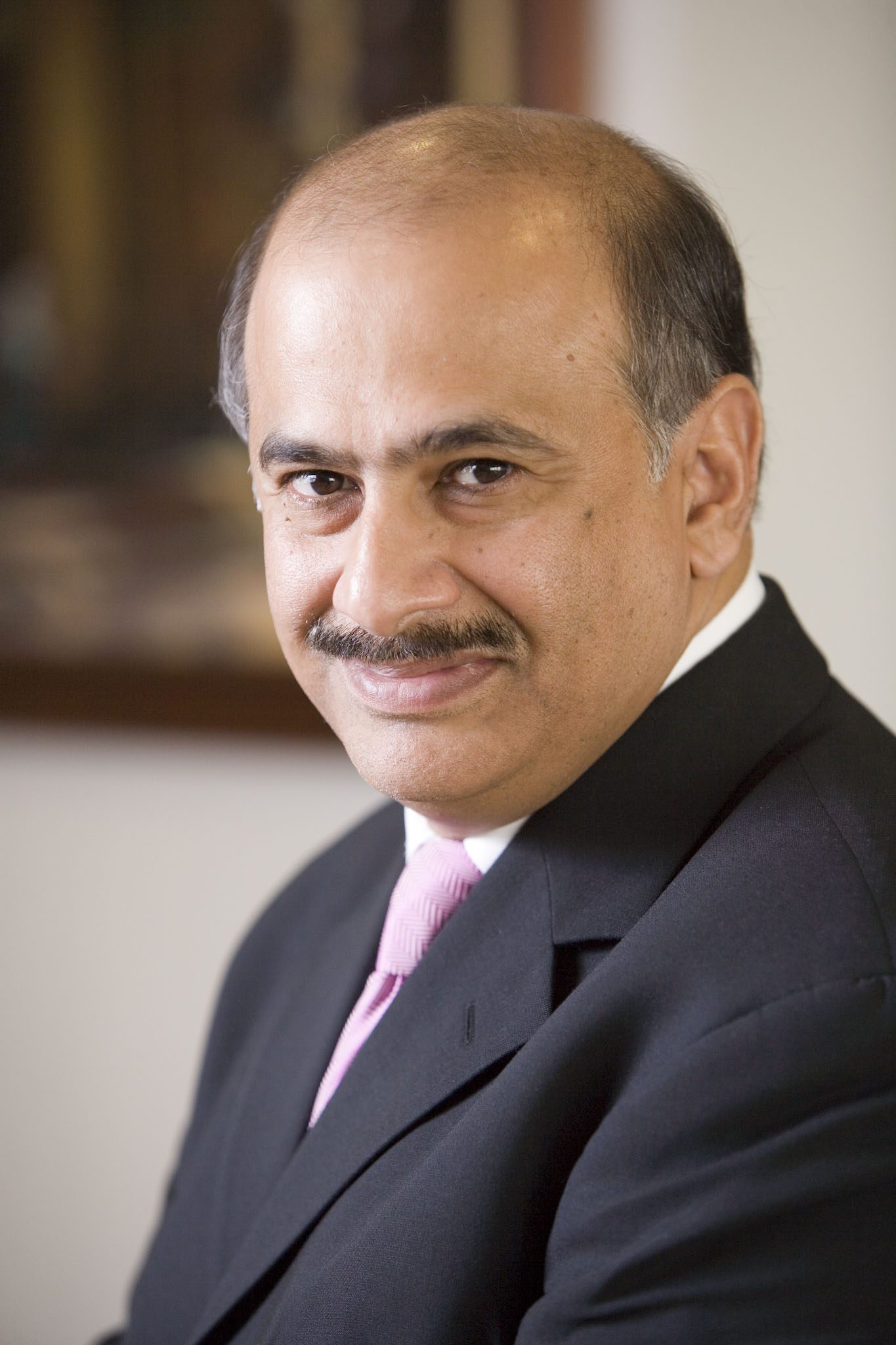 KUNA : KIPCO repays KD 80 mln bond