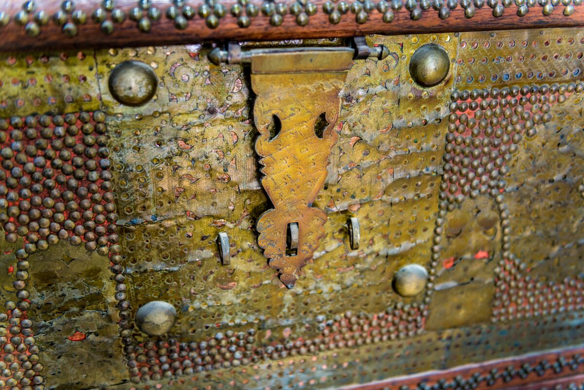 KUNA : "Dickson House" .. cultural center for generations to come