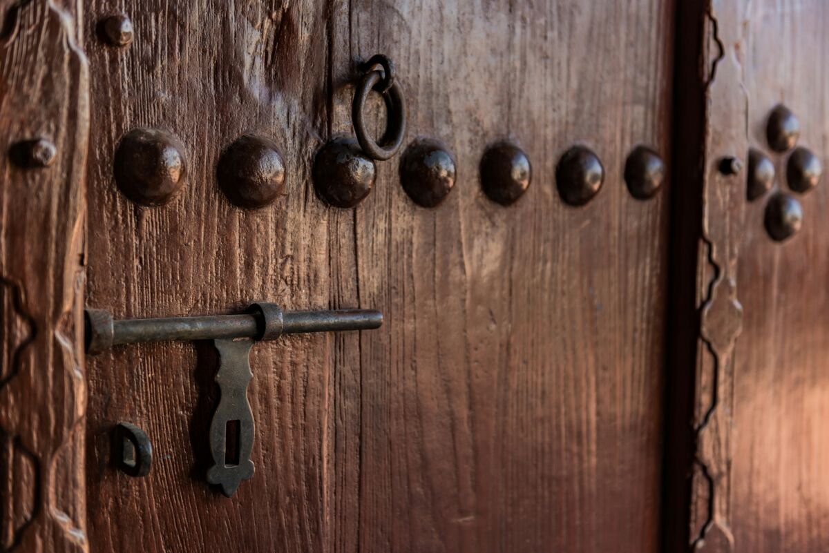 KUNA : "Dickson House" .. cultural center for generations to come