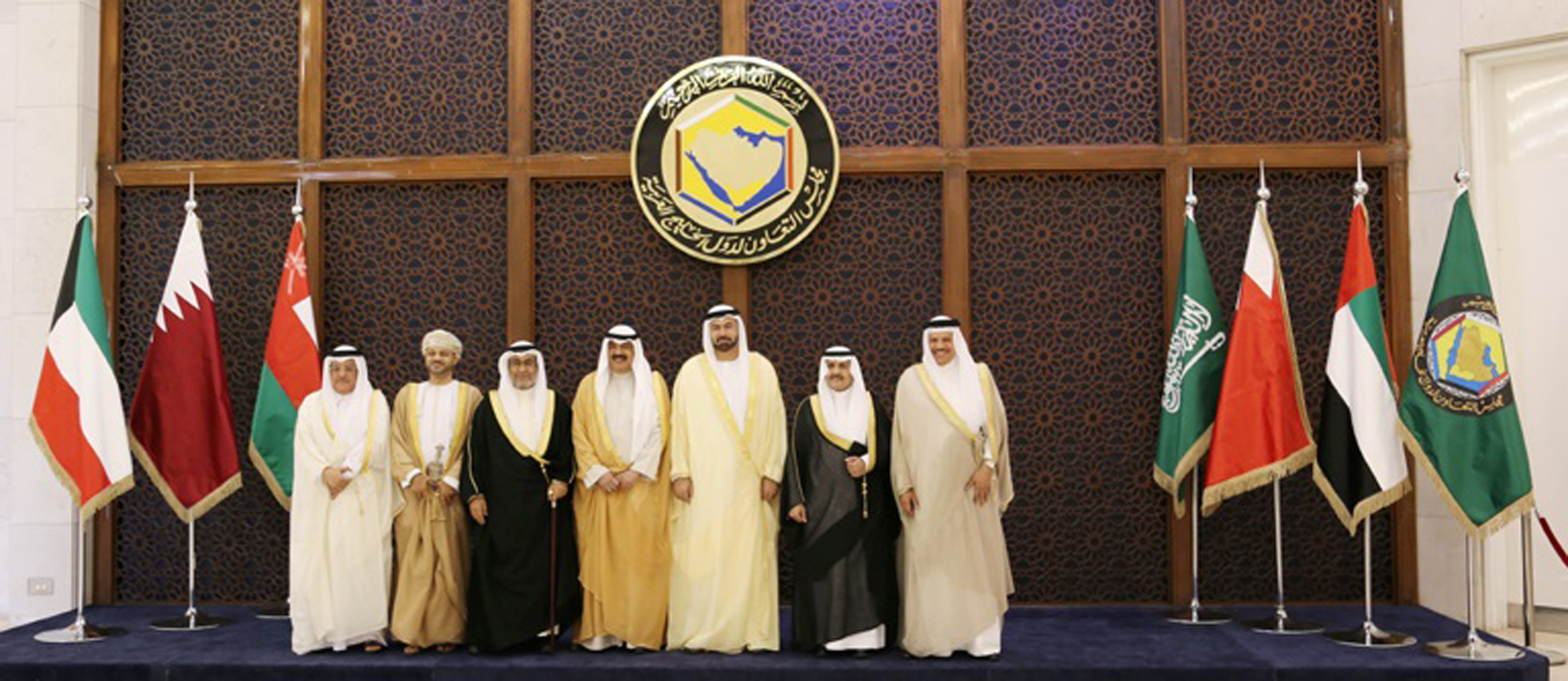 KUNA : GCC committee convenes to follow up implementation of summit ...