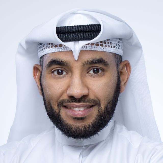 KUNA : Many candidates eye prestige, influence -- experts - General ...