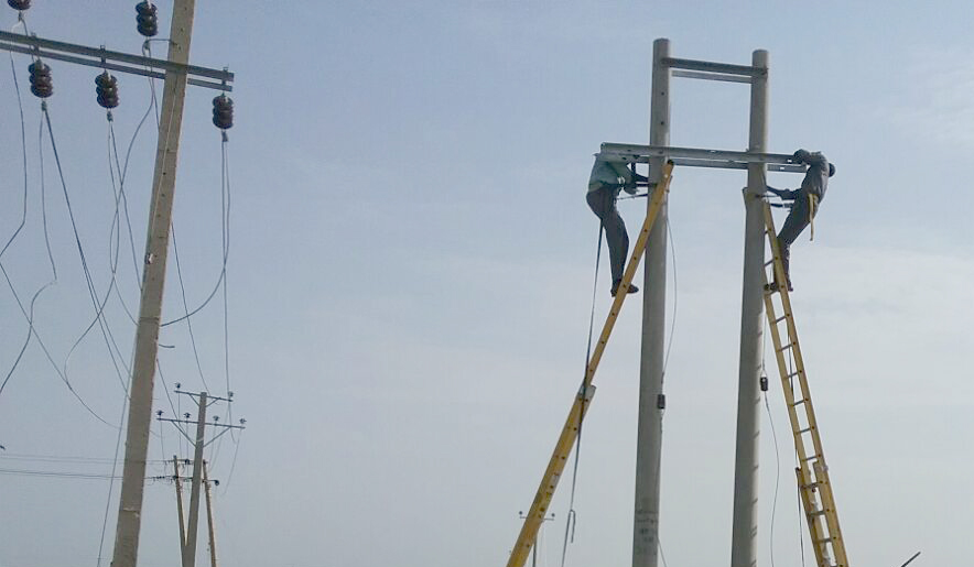 KUNA : Eastern Sudan power grid... A Kuwaiti-supported dream project ...