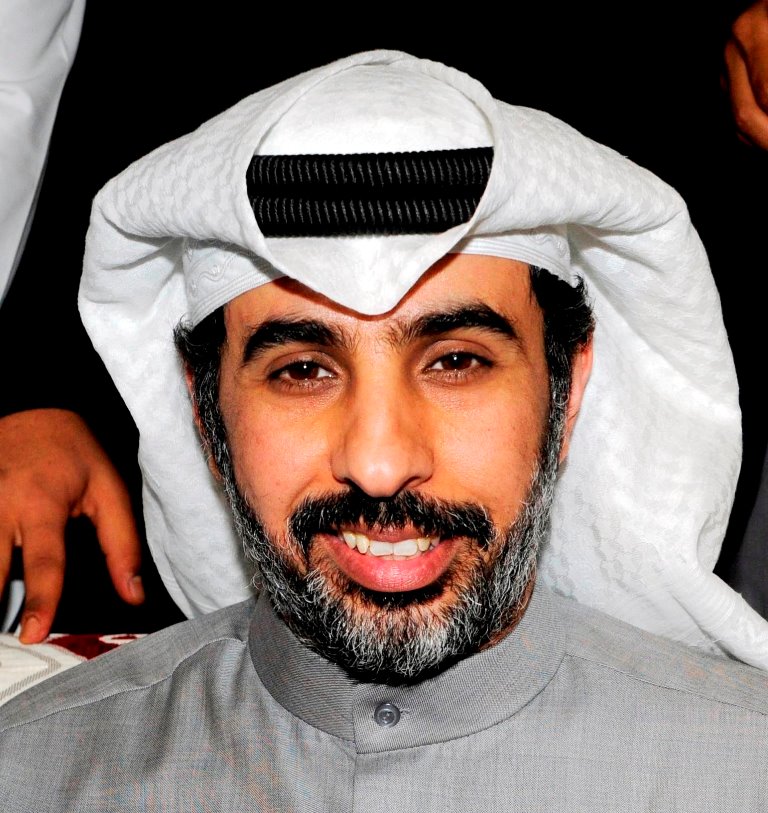 KUNA : Al-Khamis proclaimed winner in parliamentary by-elections ...