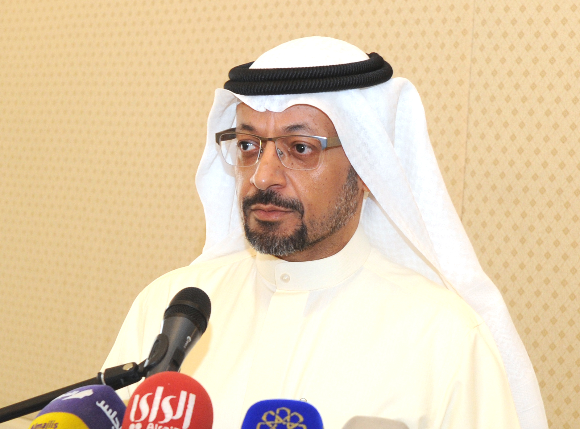 KUNA : FATCA extends deadline of compliance reports to end of Nov.