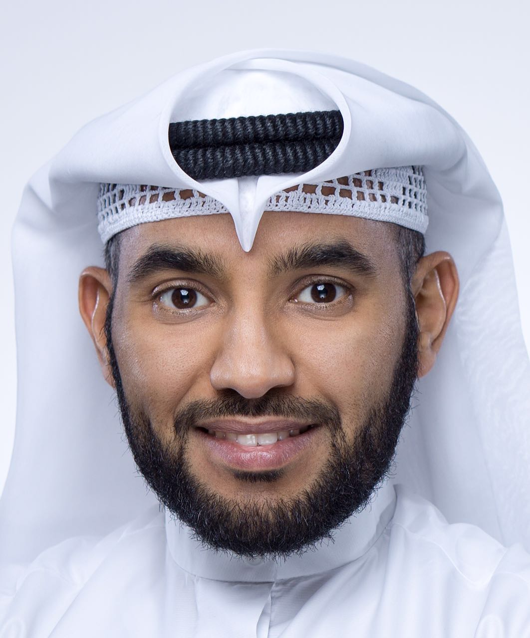 KUNA : Watch 'Pokemon Go' sends people into a frenzy