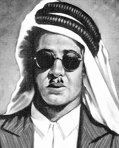 KUNA : Fahad Al-Askar.. Kuwait's renowned, outspoken poet - Culture ...