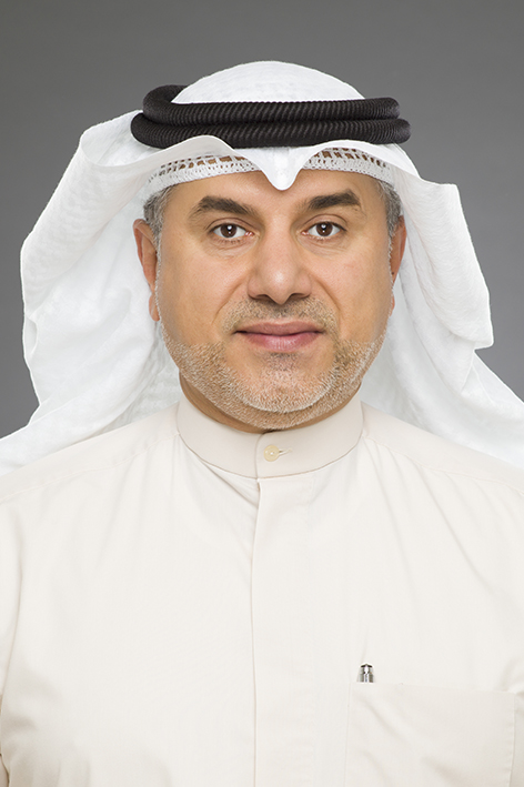 KUNA : Kuwait seeks to aid people in hadrships -- senior legislator