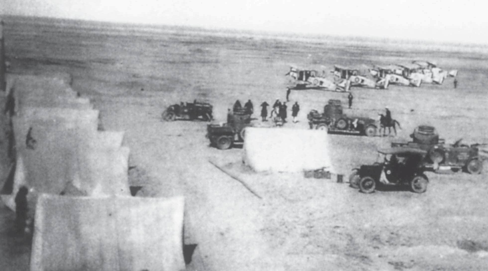 KUNA : Kuwait's third wall.. A historic monument of nat'l solidarity ...