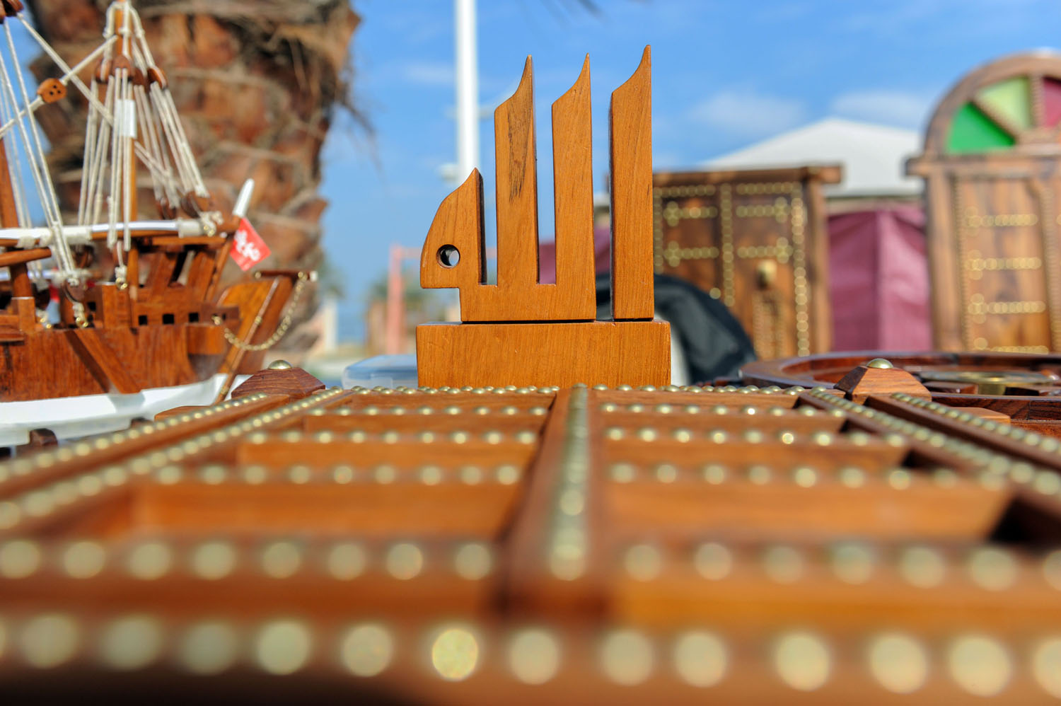 KUNA : Kuwait marks International Volunteer Day - General - 21/01/2017