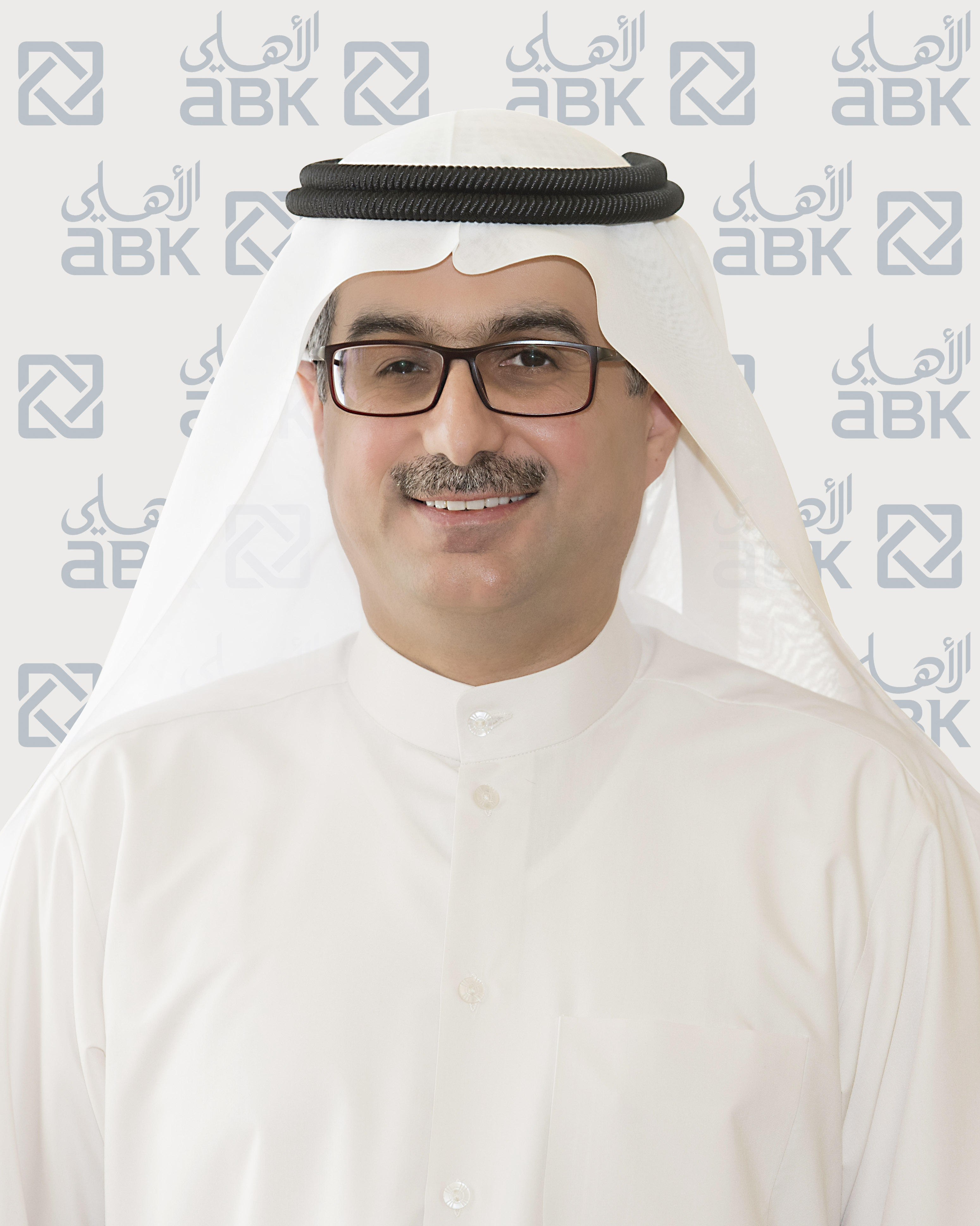 KUNA : ABK reveals net profit of KD 22.1 mln in Q3 2017